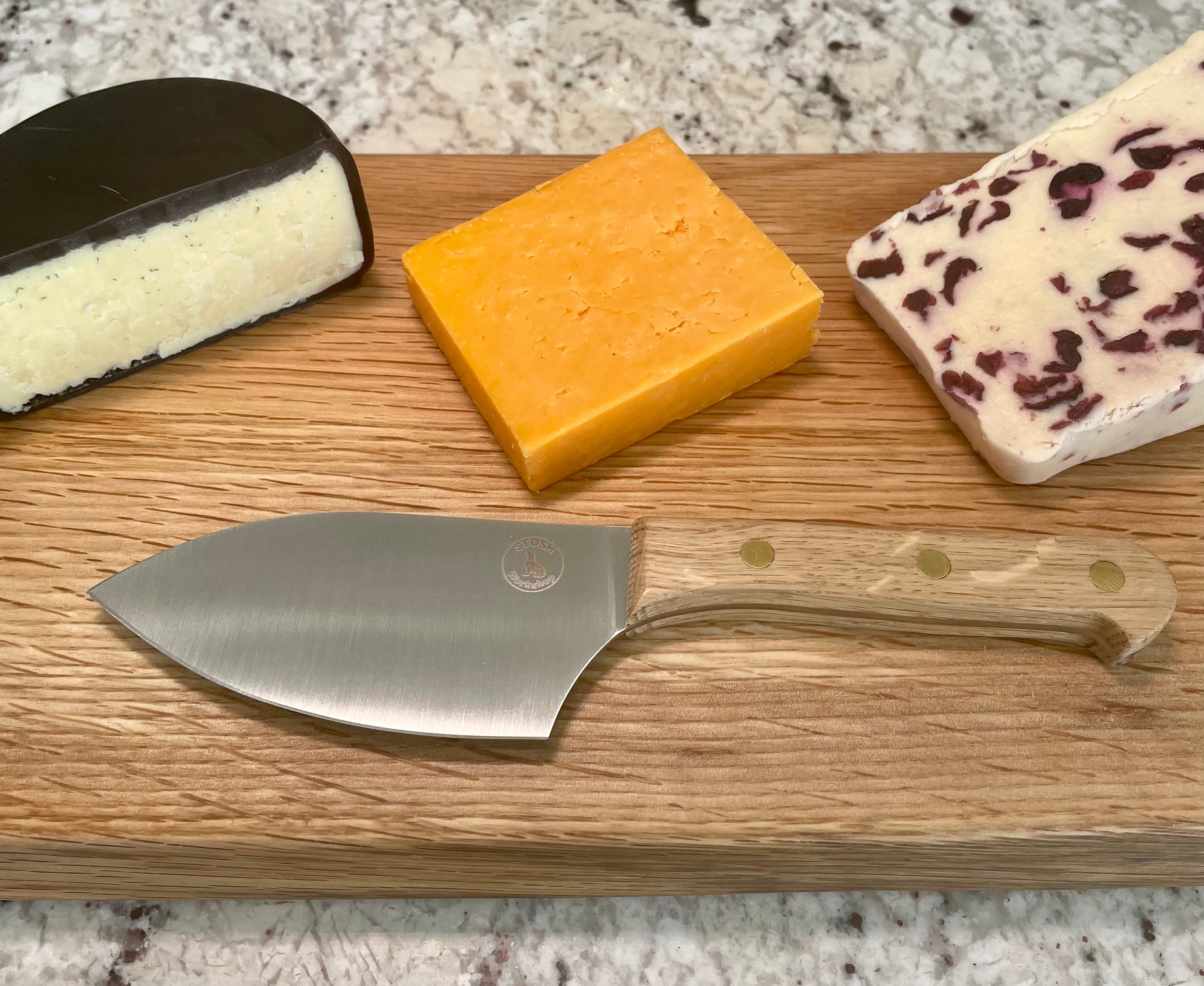 Knives – STOSH Workshop